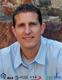 RodneyTheRealtor.com - Rodney Jackson, REALTOR